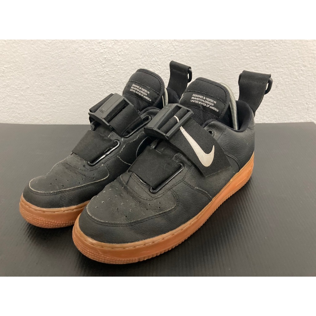 Made in Japan Nike used รองเท้าผู้ชายมือสองนำเข้าจากญี่ปุ่น240218A09 ...