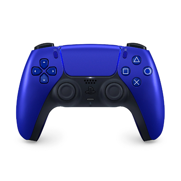 【ส่งจากไทย】จอย PS5 Sony PS5 controller Sony PS5 Wireless Controller ...