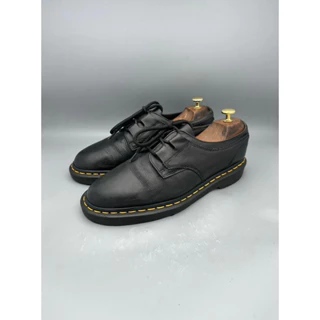 guzdocs, ร้านค้าออนไลน์ | Shopee Thailand