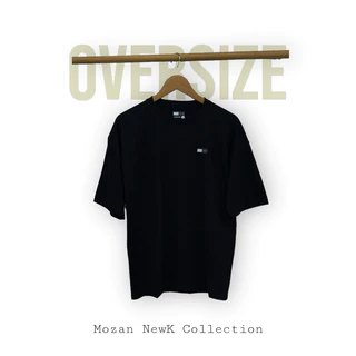 MOZAN, ร้านค้าออนไลน์ | Shopee Thailand
