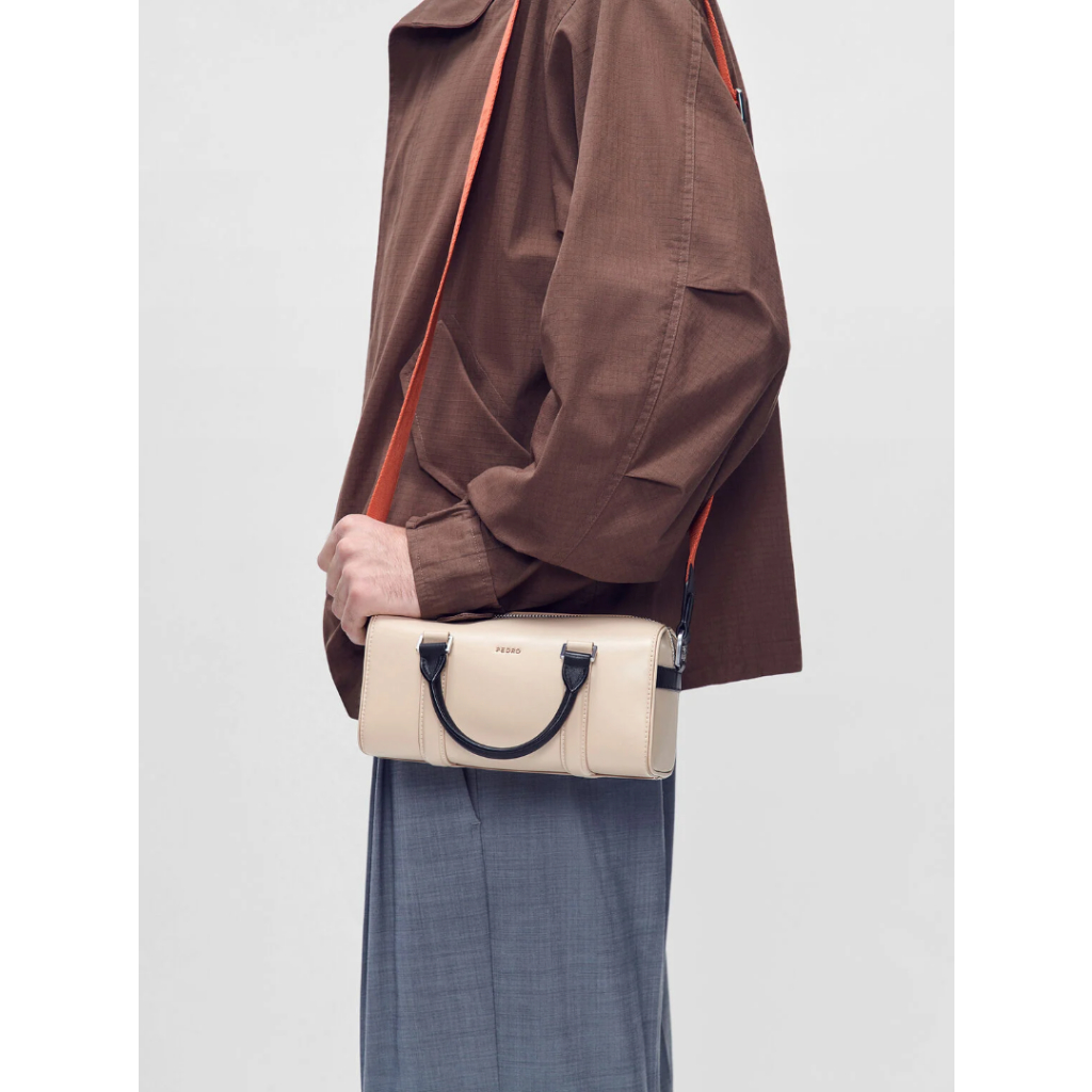 กระเป๋า PEDRO - รุ่น Dane Sling Bag (พรีออเดอร์จากเวียดนาม) | Shopee ...