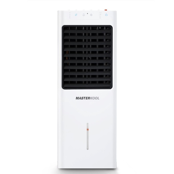 สินค้าใหม่ พัดลมไอเย็น MASTERKOOL MIK-14EX (ครอบคลุมพื้นที่ได้ถึง 15 ตร.ม.) รับประกันศูนย์ ...