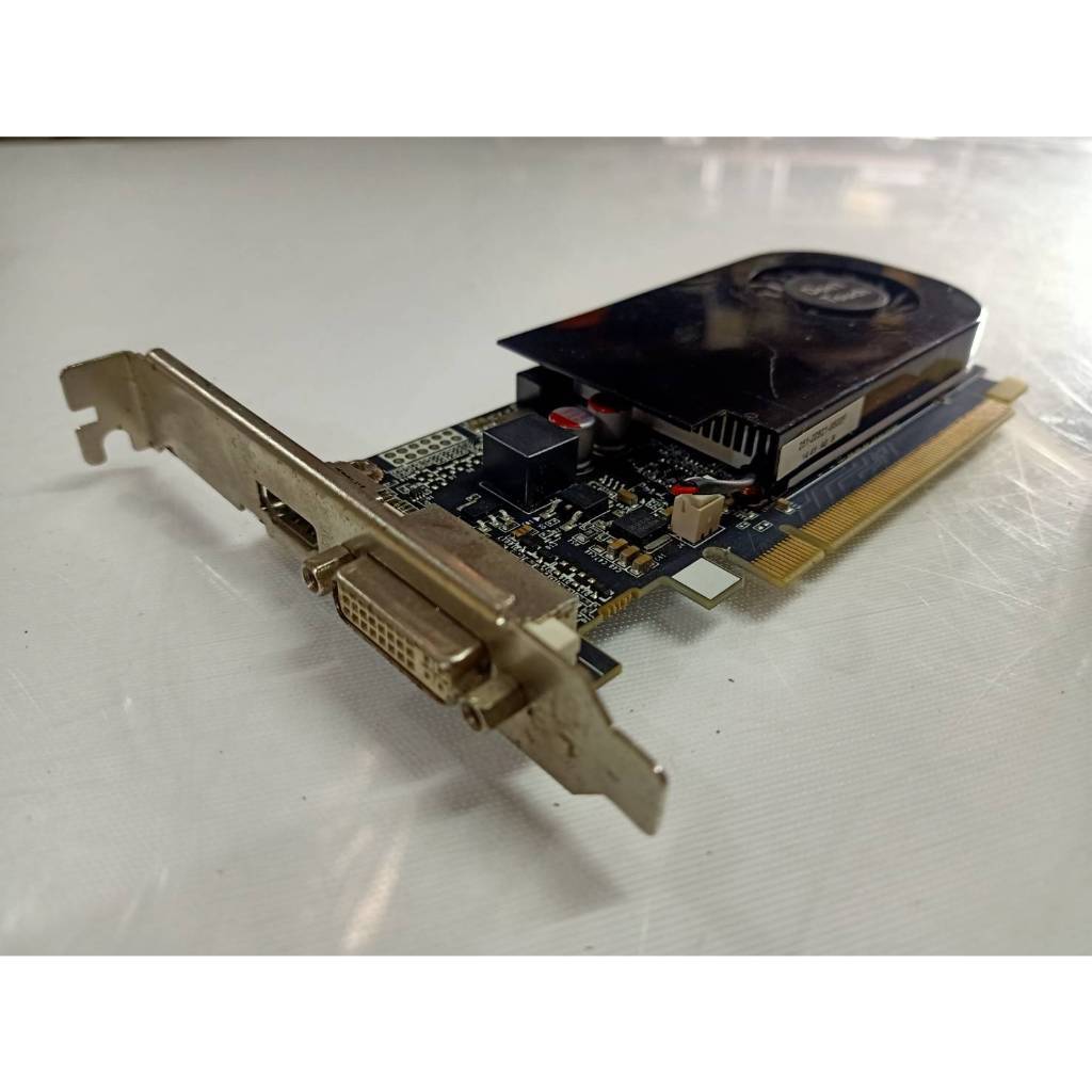 การ์ดจอ VGA Card คละรุ่น/ยี่ห้อ ( มือสอง ) | Shopee Thailand