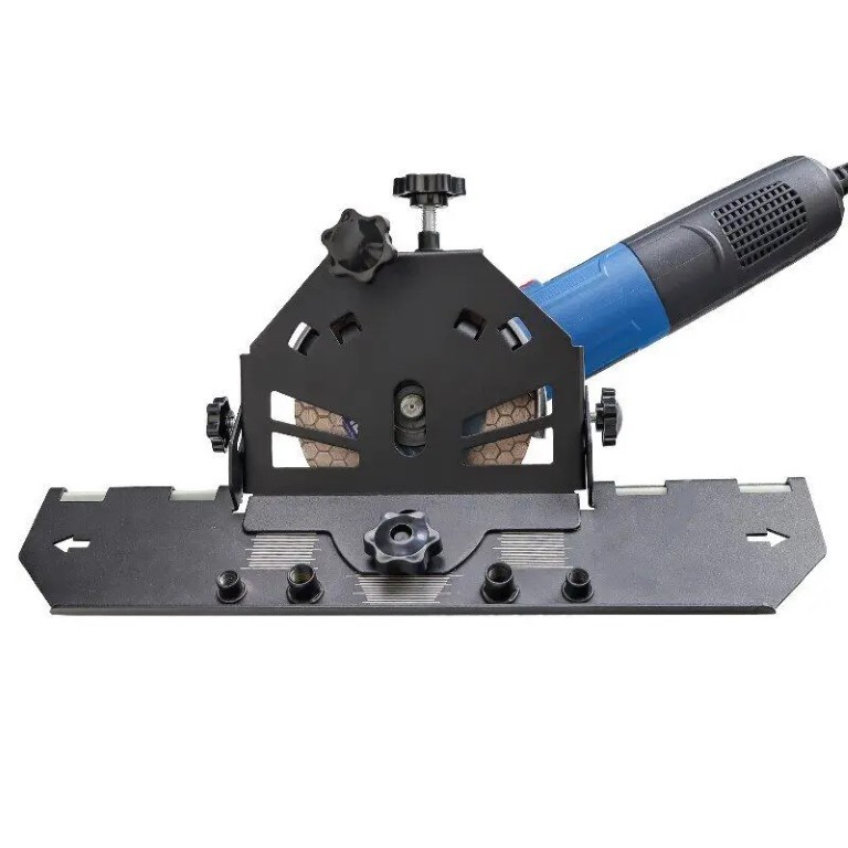 เครื่องตัดมุมกระเบื้อง 45องศา 45 Degree Angle Cutting Tool | Shopee ...