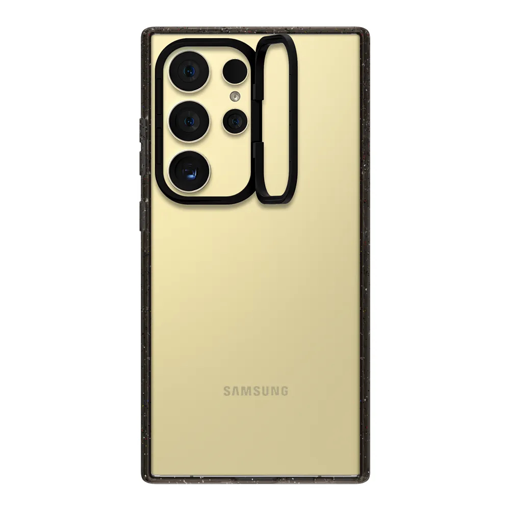 [พร้อมส่ง] CASETiFY Custom Phone Case Galaxy S24 Ultra / S24+ / S24 ...