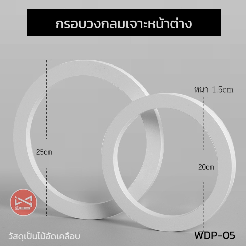 Display prop Mock up แท่นวางสินค้ารูปทรงเรขาคณิต พร็อพถ่ายรูปสินค้า ...
