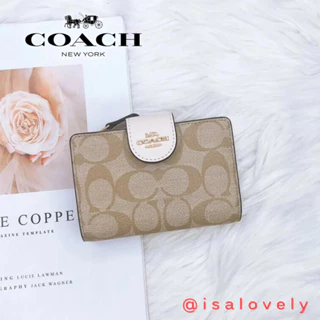 Isa Lovely Shop, ร้านค้าออนไลน์ | Shopee Thailand