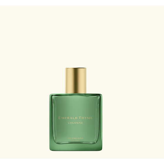 น้ำหอมแบ่งขาย Jo malone brit blossom collection 2024 | Shopee Thailand