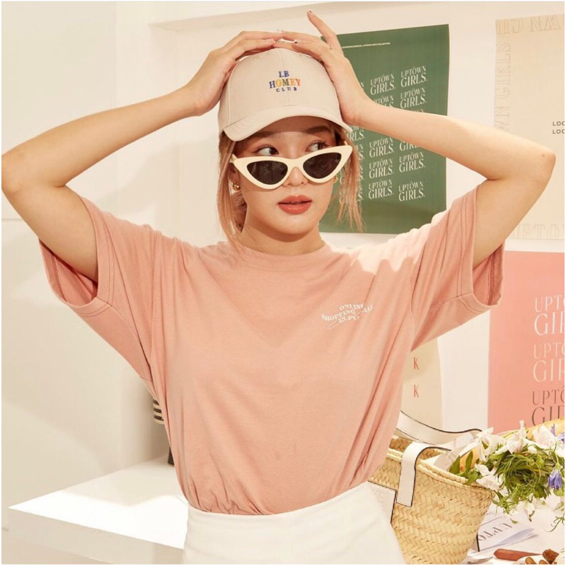 lookbook t shirt สกรีลอก lookbooklookbook t-shirt | Shopee Thailand