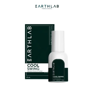 สั่งซื้อสินค้าออนไลน์จาก EARTH LAB | Shopee Thailand