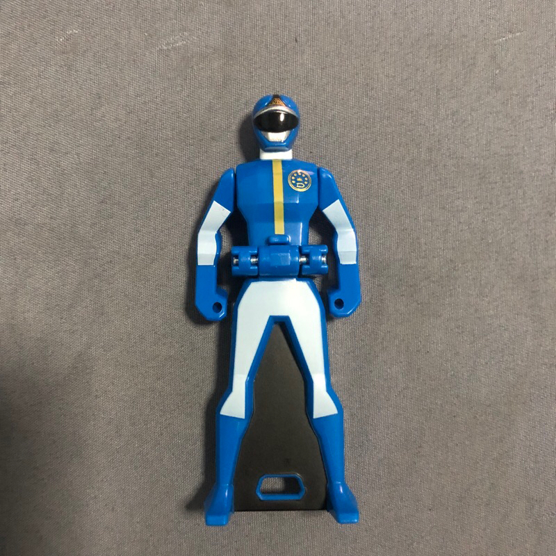 ranger key memorial edition king-ohger set “ขาบแยกเป็นตัว” | Shopee ...