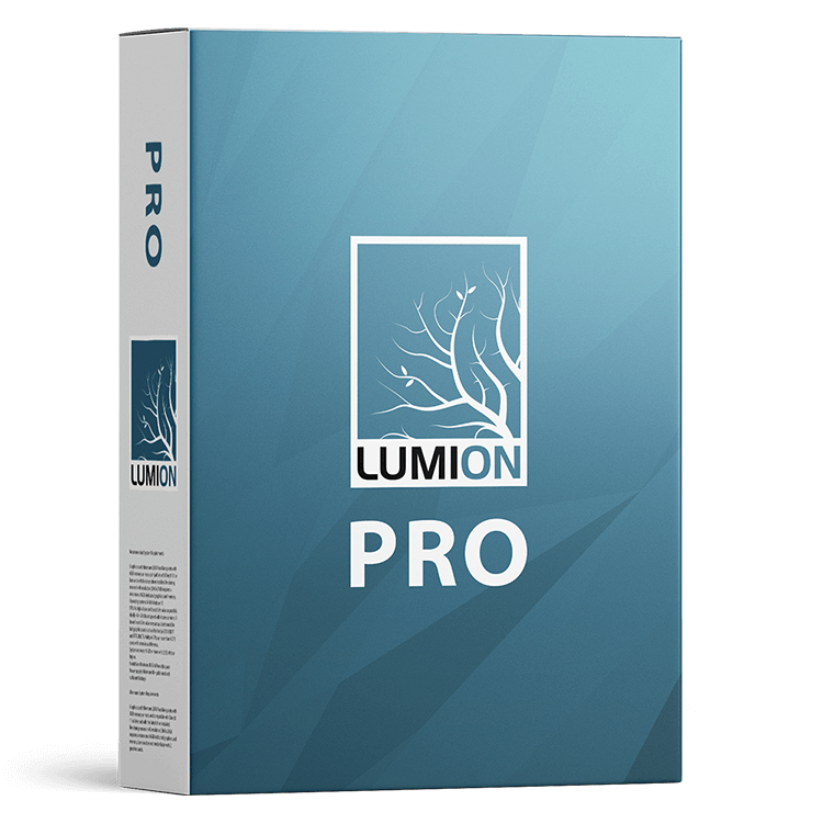 Lumion โปรแกรมเรนเดอร์ 3D | Shopee Thailand