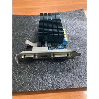 gt710 ราคาพิเศษ | ซื้อออนไลน์ที่ Shopee ส่งฟรี*ทั่วไทย!