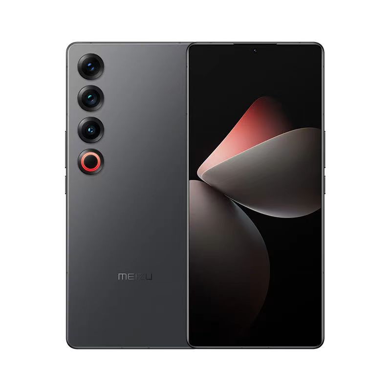 【China Rom】Meizu 21 Pro/ Meizu 21 Snapdragon 8Gen3/ MEIZU 20 / Meizu 20 ...