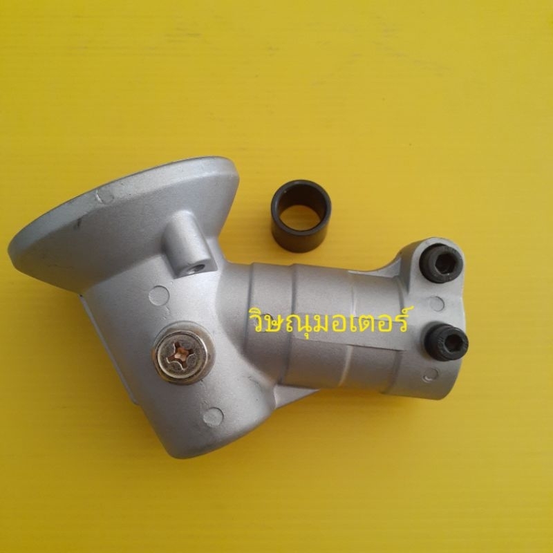 เปลือกหัวเกียร์ Mitsubishi T200 TU43 (งานเทียบเกรดแท้) ขนาดเพลา 28 มิล ...