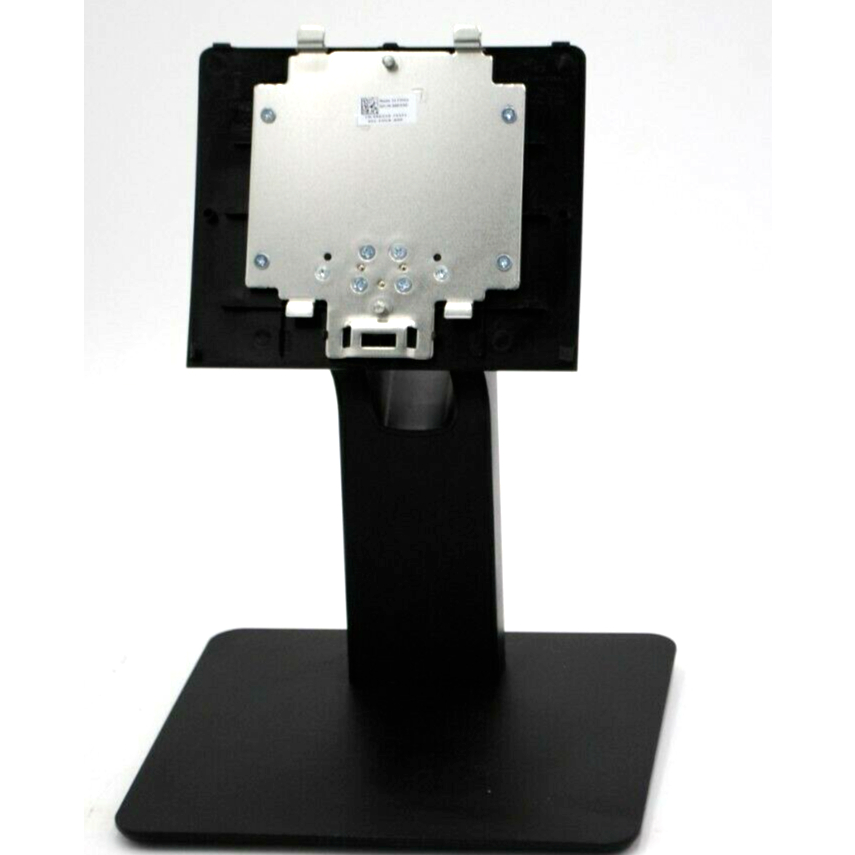 Dell Optiplex 9030 9010 5260 Inspiron 5348 23" All-in-one Monitor Stand ...