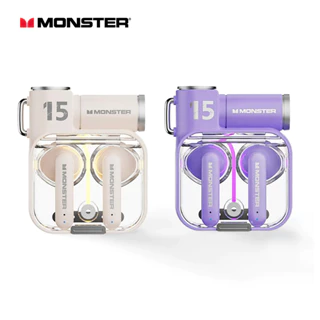 monster ราคาพิเศษ | ซื้อออนไลน์ที่ Shopee ส่งฟรี*ทั่วไทย!