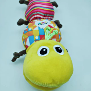 ของเล่น lamaze ราคาพิเศษ | ซื้อออนไลน์ที่ Shopee ส่งฟรี*ทั่วไทย!