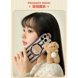 พร้อมส่ง🔆ดิมู่ เคสมือถือ/ซองใส่การ์ด Animal Kingdom Card Holder, Dimoo ...