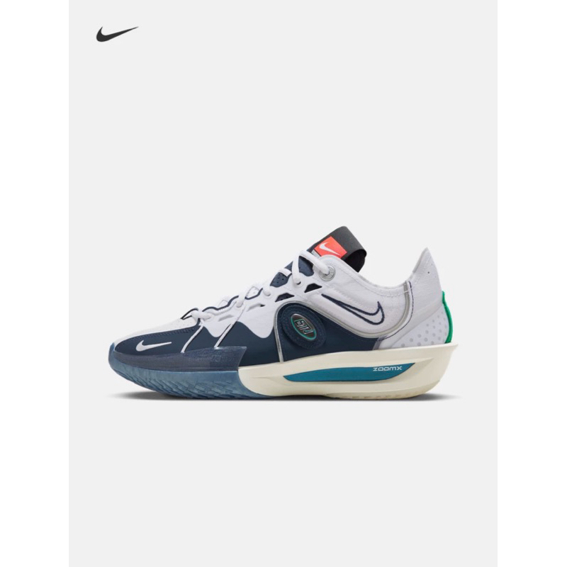 NIKE GT CUT3 แท้ 100% | Shopee Thailand