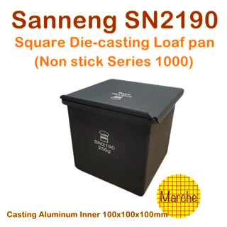 พิมพ์ขนมปัง ราคาพิเศษ | ซื้อออนไลน์ที่ Shopee ส่งฟรี*ทั่วไทย!