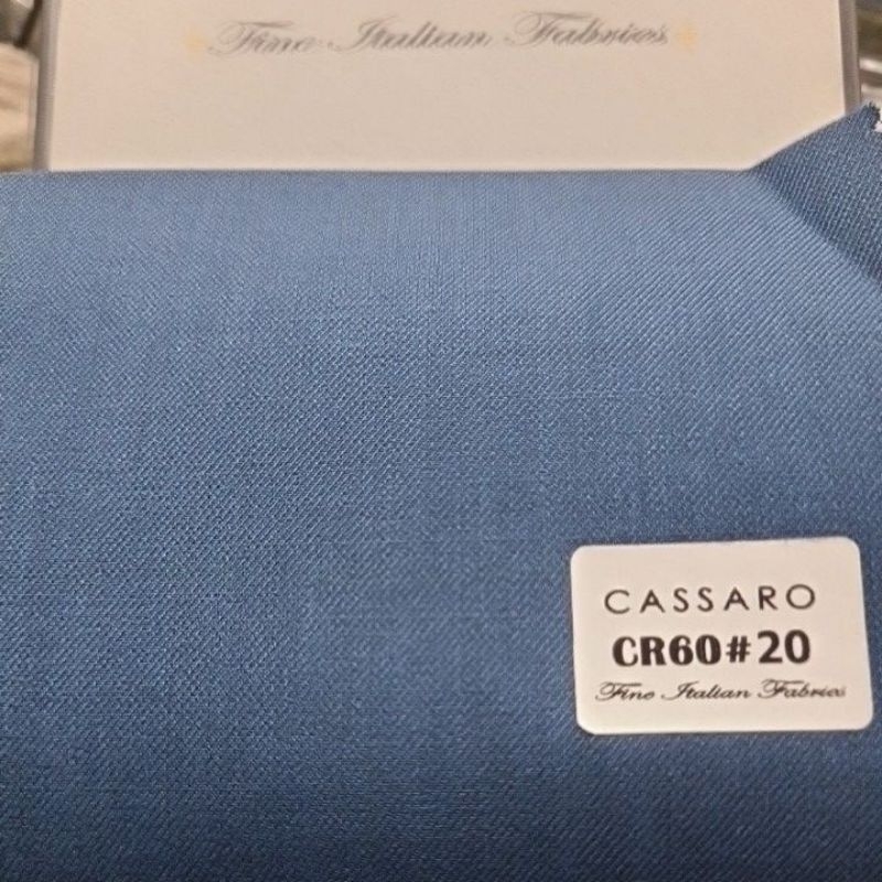 ผ้าTR(tetoron rayon)ตัดสูทและกางเกง | Shopee Thailand