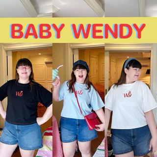 Wendystore19, ร้านค้าออนไลน์ | Shopee Thailand