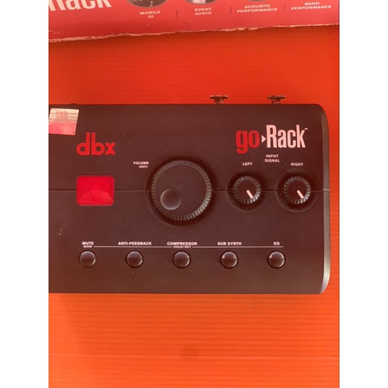 Go Rack ในตำนานเครื่องนอนกล่อง 10 กว่าปี | Shopee Thailand