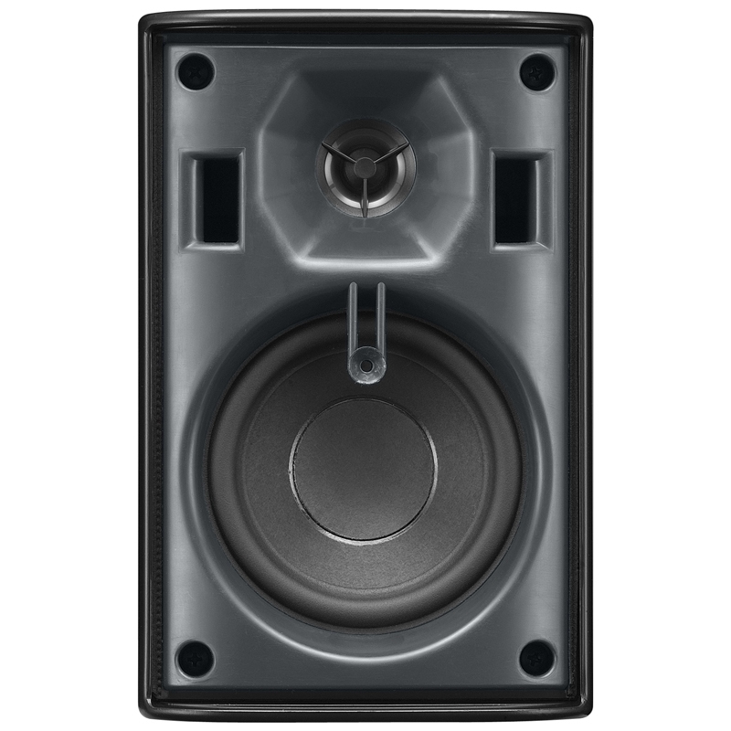 TOA F-1000BT F-1000WT ตู้ลำโพงติดผนัง ขนาด 4 นิ้ว 2 ทาง 15 วัตต์ | Shopee Thailand