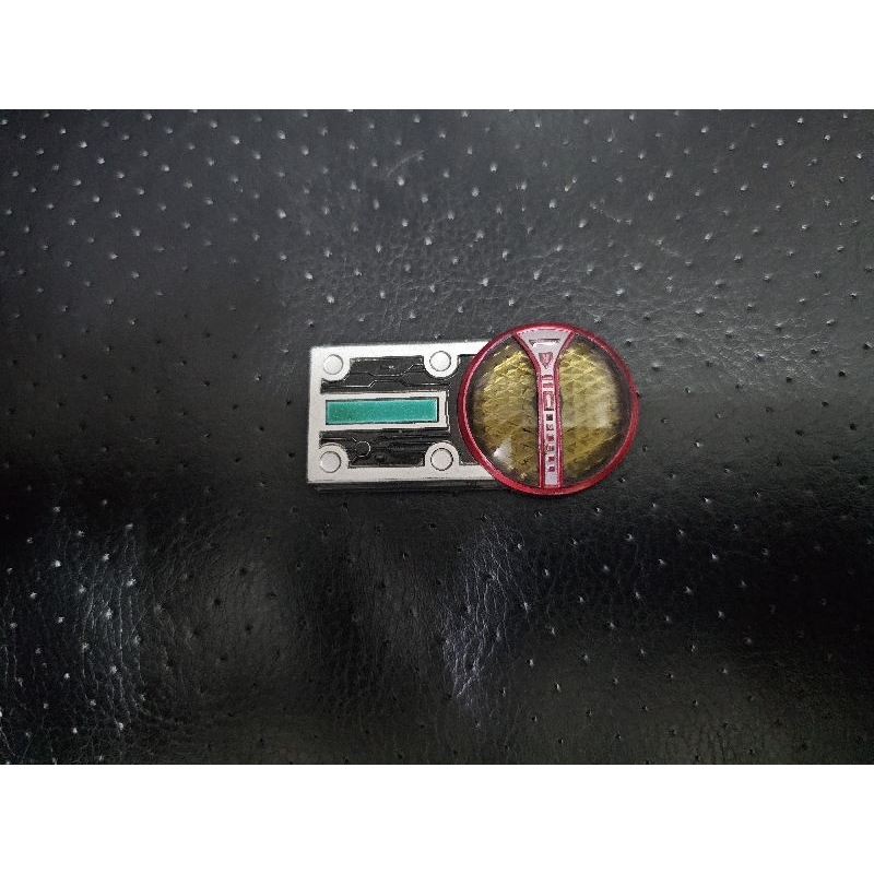 Faiz Memory Ship Dx แท้ | Shopee Thailand