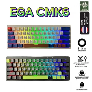 ช้อป keyboard 60 ราคาสุดคุ้ม ได้ง่าย ๆ | Shopee Thailand