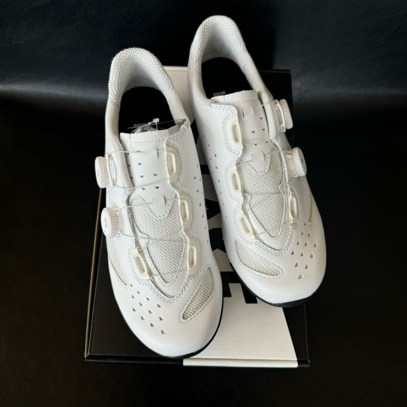 รองเท้า Lake CX238 - X หน้ากว้าง | Shopee Thailand