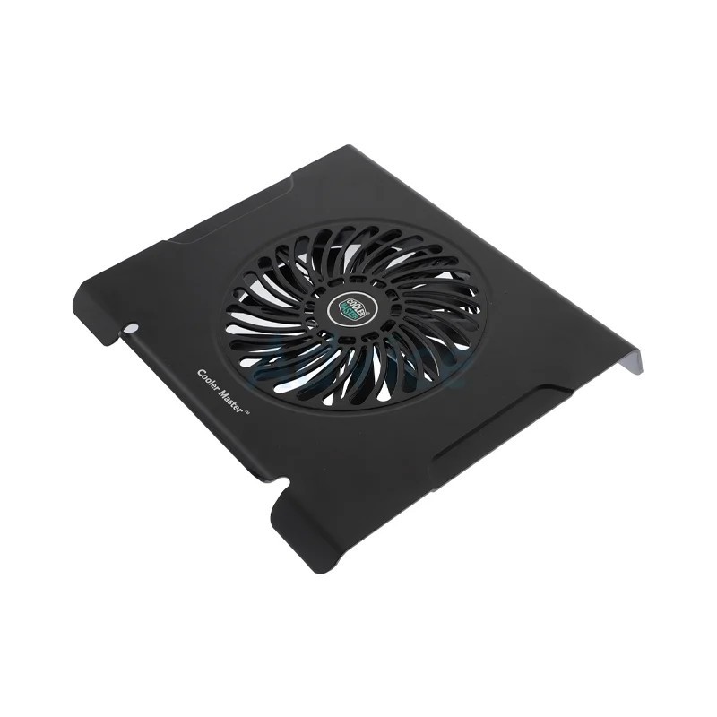 Cooler Pad (1 Fan) COOLER MASTER R9 | Shopee Thailand