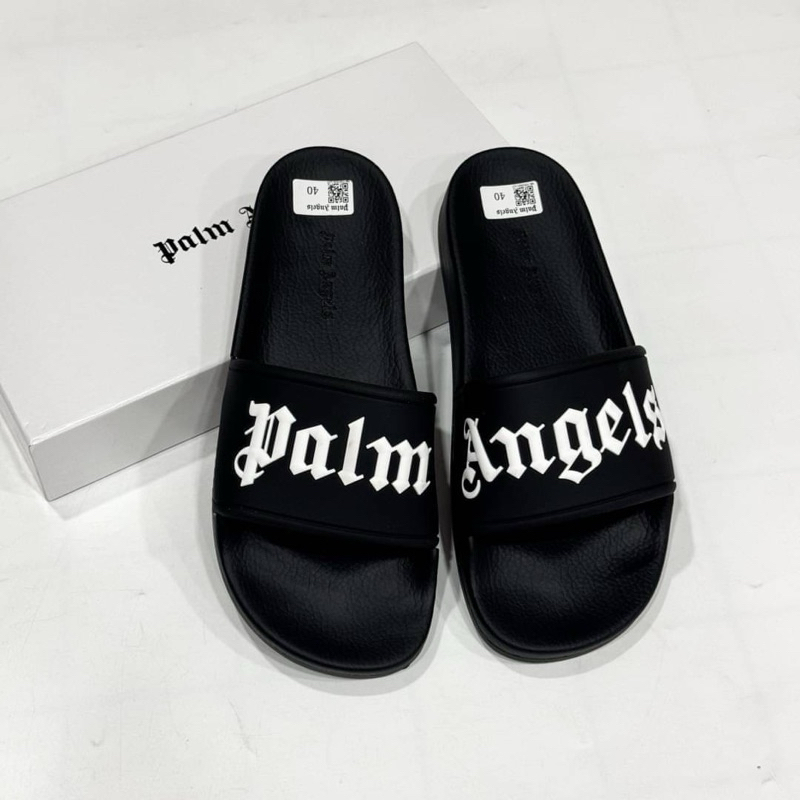 Palm Angles (สินค้า Pre-Order จากต่างประเทศ พร้อมส่ง 3-5 วัน) | Shopee ...