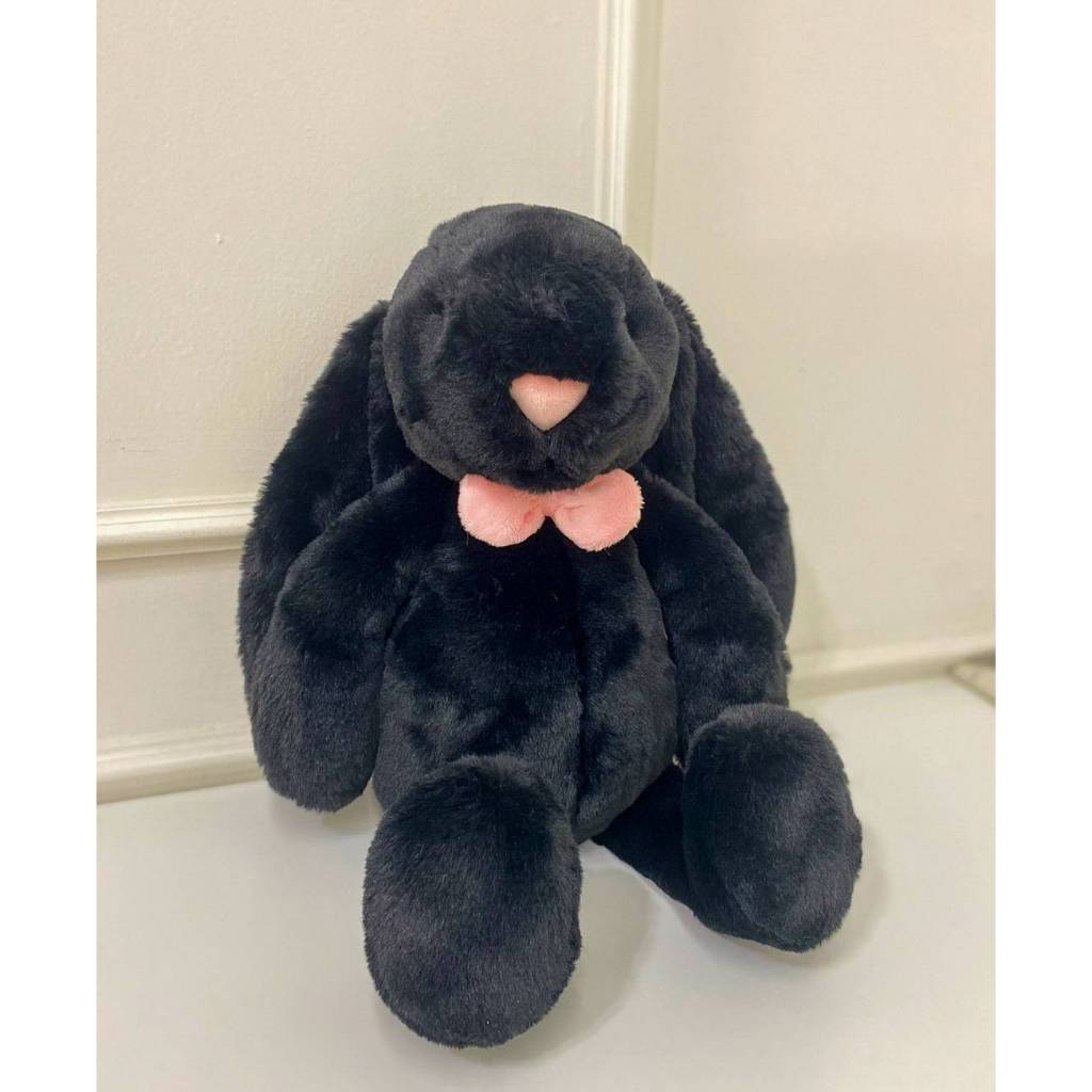 Mallow Bunny ตุ๊กตากระต่าย (Aneepark) | Shopee Thailand