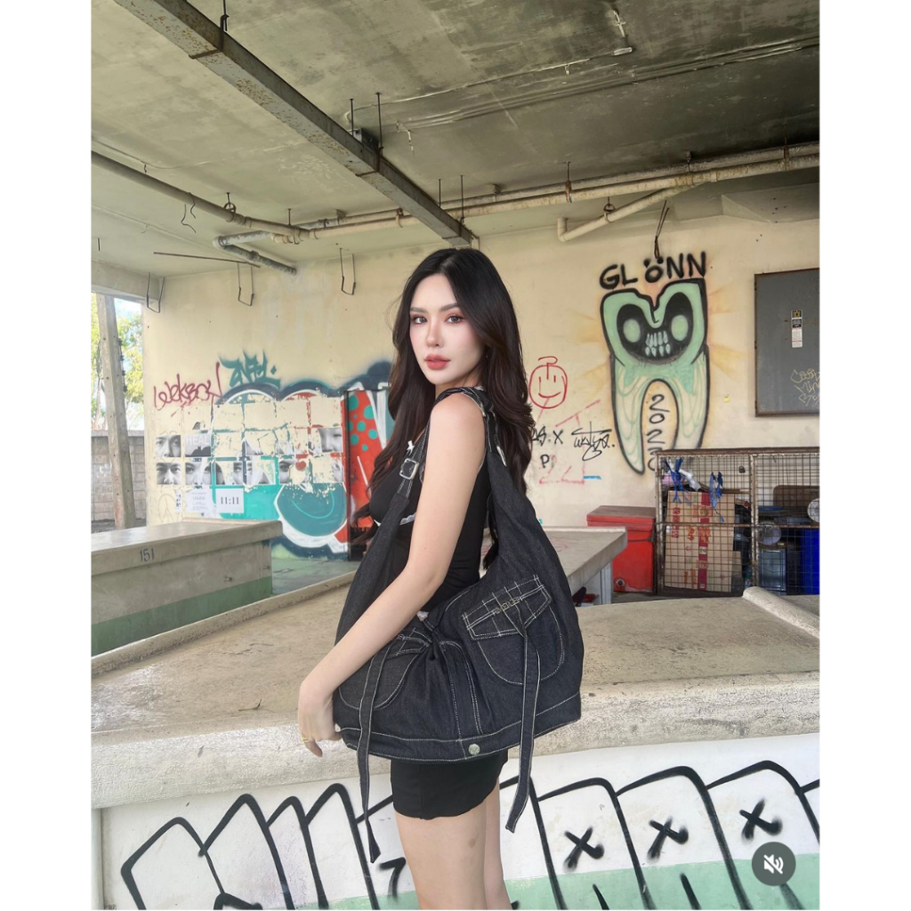 Shopee Thailand | ซื้อขายผ่านมือถือ หรือออนไลน์