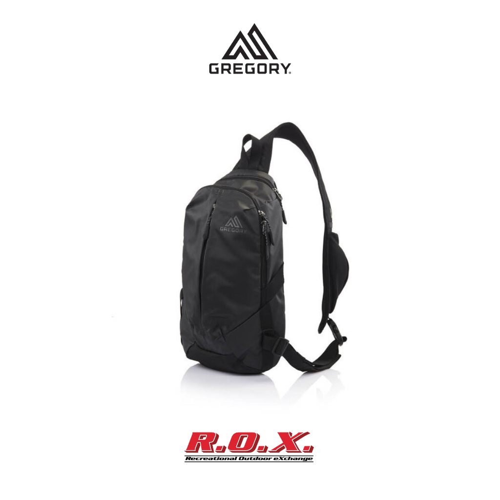 GREGORY SKETCH 8 RF กระเป๋าผู้ชาย | Shopee Thailand