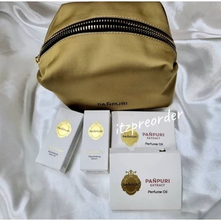 ช้อป panpuri ราคาสุดคุ้ม ได้ง่าย ๆ | Shopee Thailand