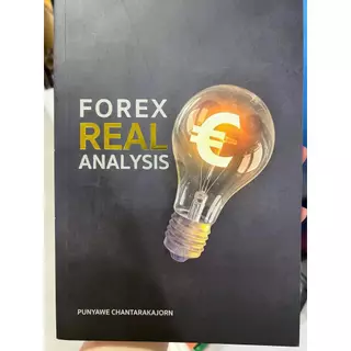 สั่งซื้อ หนังสือ forex ในราคาสุดคุ้ม | Shopee Thailand