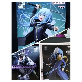 สั่งซื้อ รูป ริมุรุ ในราคาสุดคุ้ม | Shopee Thailand