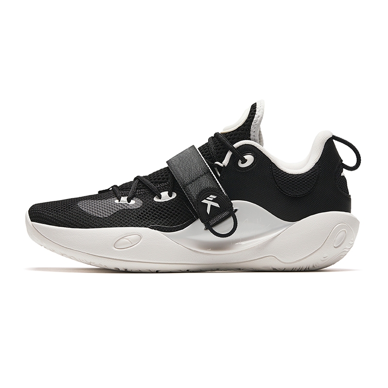 ANTA KT Splash 6 Lite รองเท้าบาสเก็ตบอลผู้ชาย A-FlashEdge Sport Shoes ...
