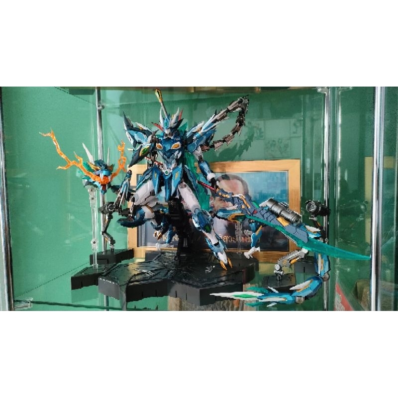 MB 1/72 MNQ-03[Motor Nuclear] | Shopee Thailand