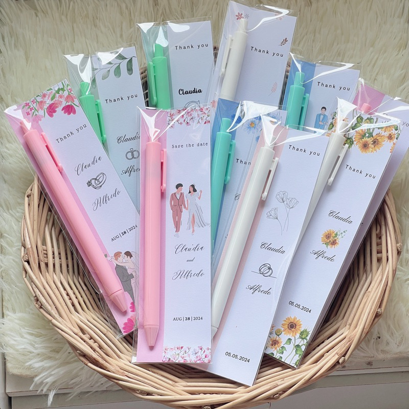  Shopee Thailand
