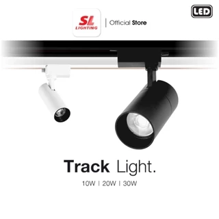 สั่งซื้อสินค้าออนไลน์จาก SL LIGHTING Official Store | Shopee Thailand