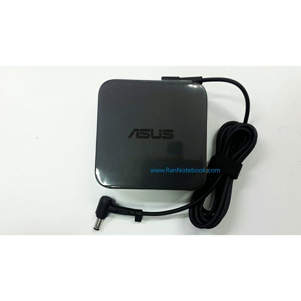 Adapter Asus X515JA-EJ503T 19.3V 45W 4.0mm (4PHI) ใหม่ แท้ ตรงรุ่น ราคา ...