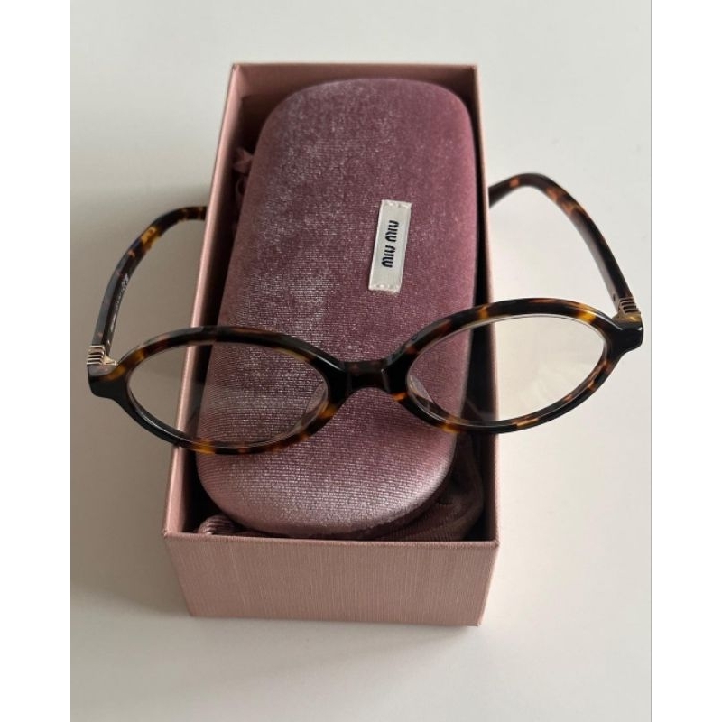 [Hawk.Lens] แว่นตา sunglasses เลนส์ใสกันแสง Bluelight ของแท้! เท่านั้น ...