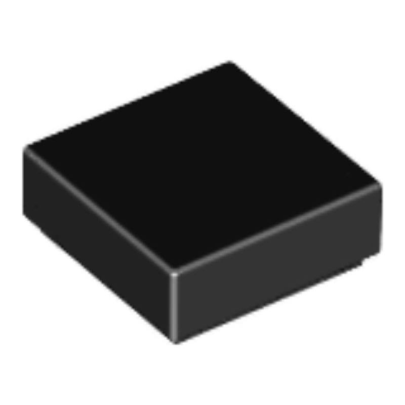 Part Lego 3070 Tile 1 x 1 | Shopee Thailand