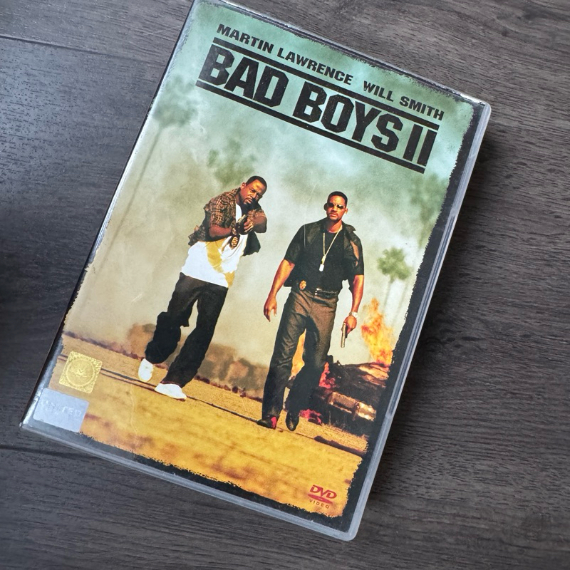 โล๊ะ DVD ชุด 8 มือ 1 มือ2 | Shopee Thailand