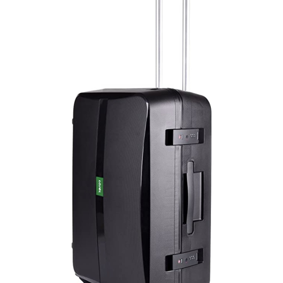 LOJEL OCTA SERIES II กระเป๋าเดินทาง PP9-1 ขนาด M L 26 นิ้ว 29 นิ้ว ...