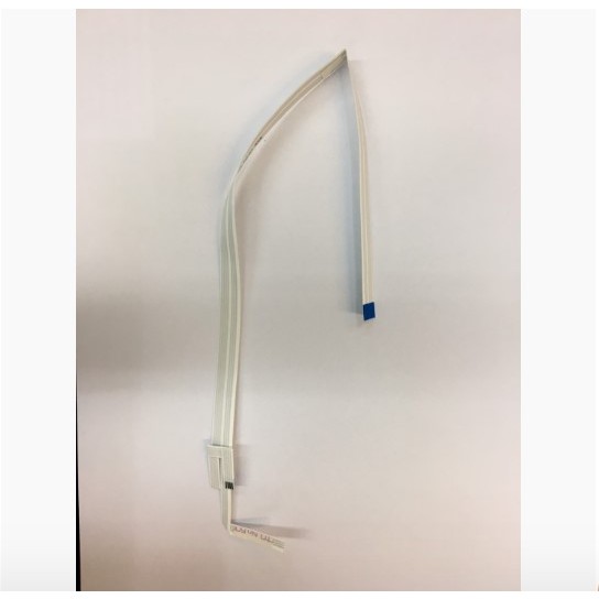 สายแพรเซ็นเซอร์ EPSON L3250, L3256 CABLE,ENCODER,CRB | Shopee Thailand